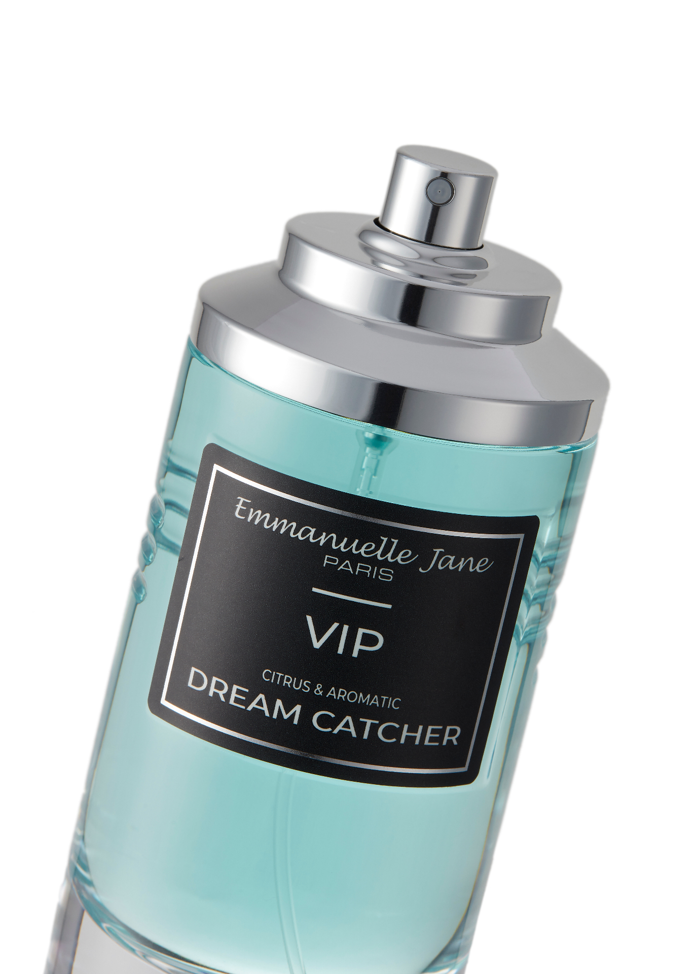 Emmanuelle Jane Paris : L'Écrin de la Haute Parfumerie Française | 30 ...